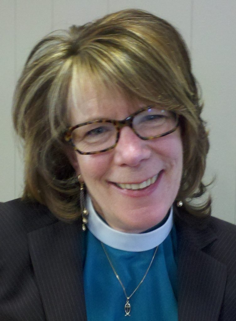 Ten Commandments – St. Paul's Episcopal Church