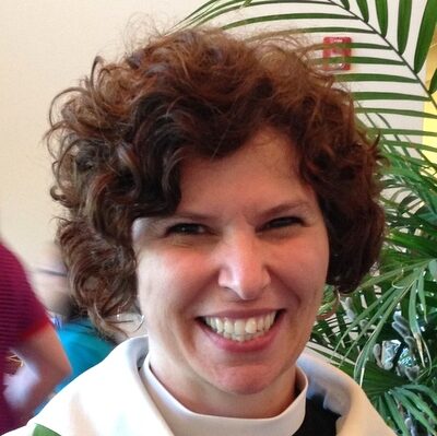 St. Paul's Episcopal Church – Worship. Serve. Grow.