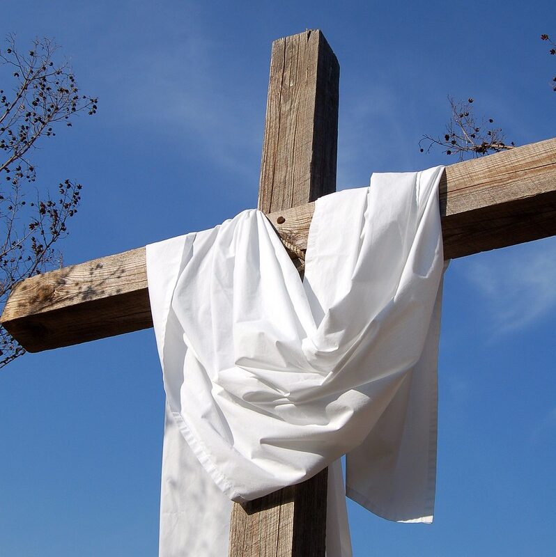 St. Paul's Episcopal Church – Worship. Serve. Grow.