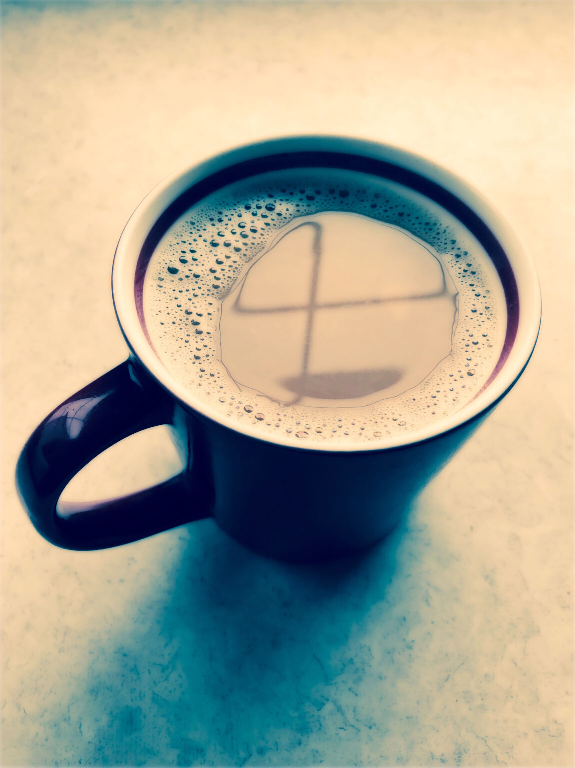 Coffee Hour – St. Paul's Episcopal Church