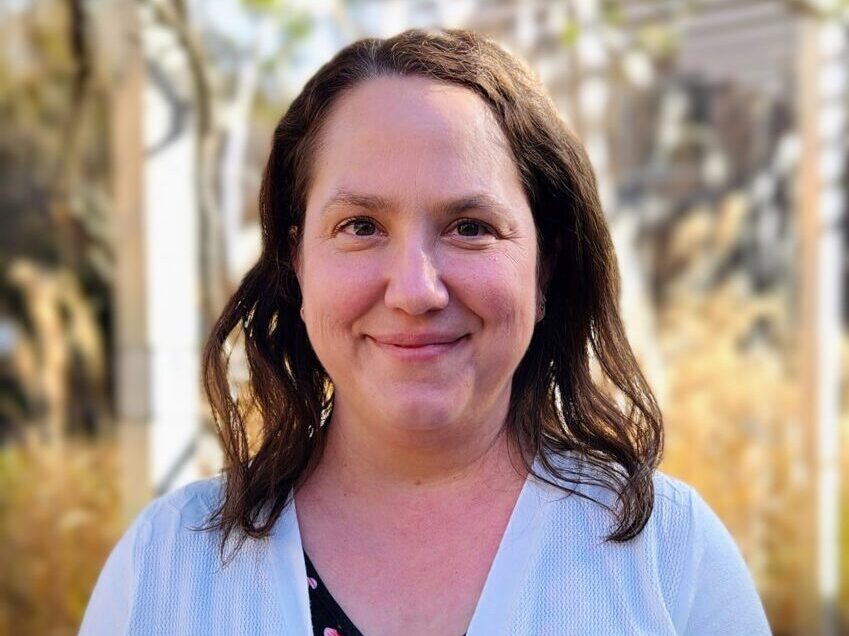 Staff – St. Paul's Episcopal Church