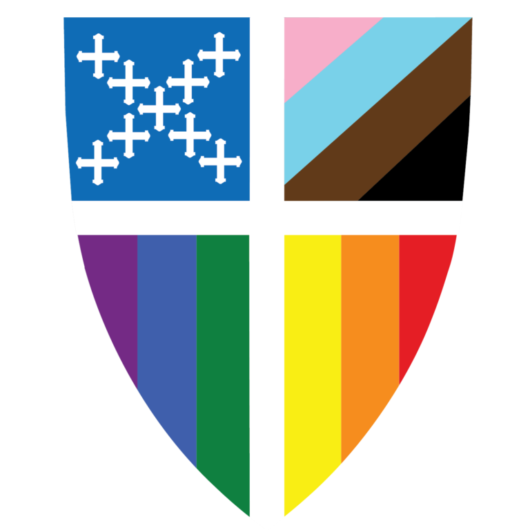 St. Paul's Episcopal Church – Worship. Serve. Grow.