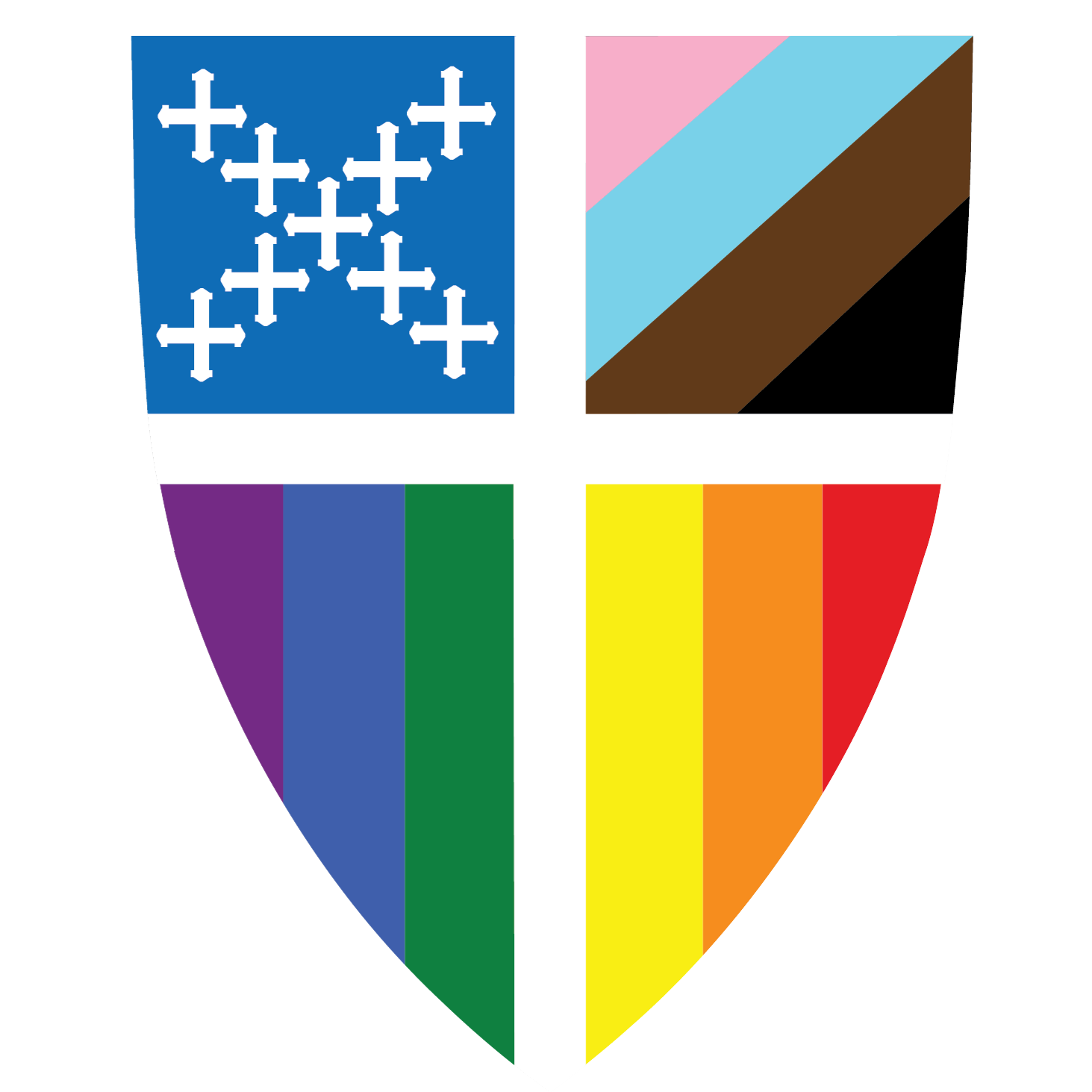 St. Paul's Episcopal Church – Worship. Serve. Grow.
