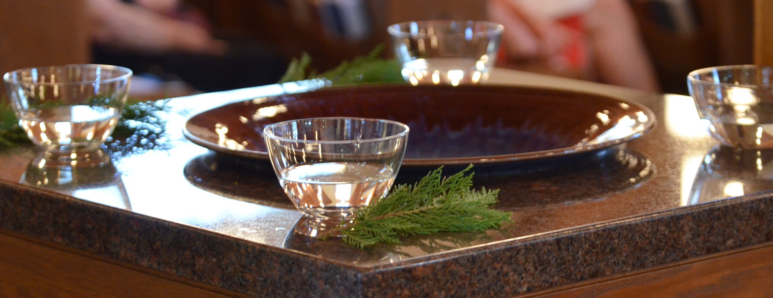 Altar Guild – St. Paul's Episcopal Church