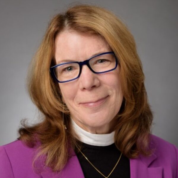 St. Paul's Episcopal Church – Worship. Serve. Grow.