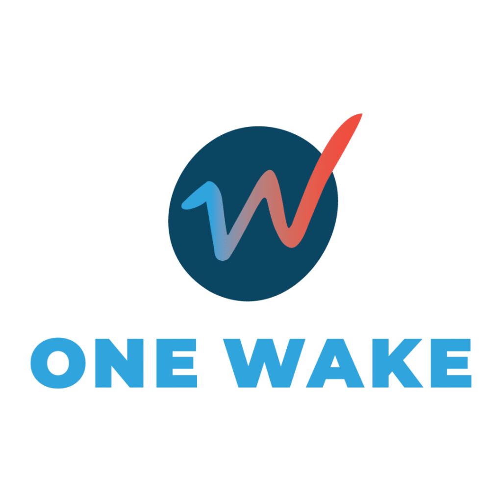 ONE Wake Candidate Assembly for Cary Town Council – St. Paul's ...
